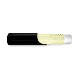 Thermoplastic (R7) - Hose Plus Fittings