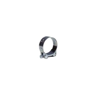 TBC T Bolt Super Clamp - Hose Plus Fittings
